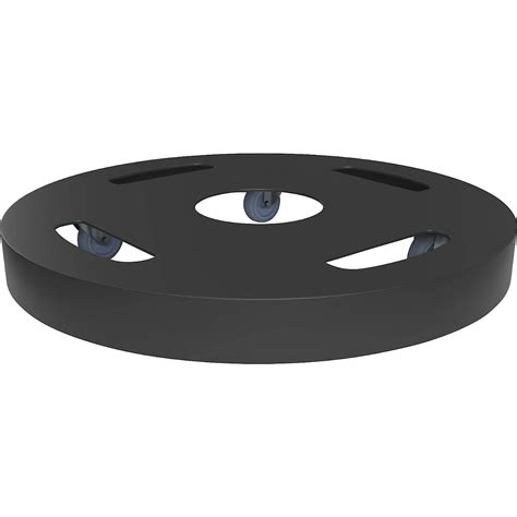 Tyre Trolley Swivel Castors Kaiserkraft Ie