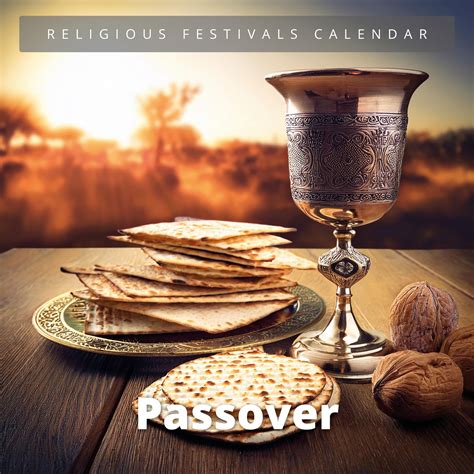 Valley Park School Passover Or Pesach Is A Key Jewish Festival One