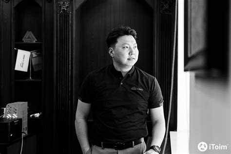 Ceo БЛИЦ “mn Post” ХХК ийн гүйцэтгэх захирал Х Бат Амар