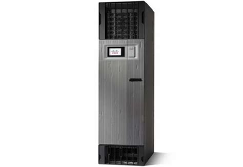 Cisco Network Convergence System Series Routers At Best Price In Bengaluru