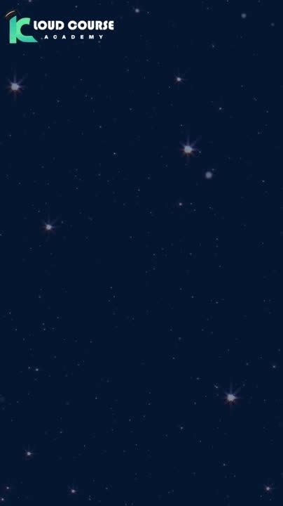 Kloud Course Academy On Linkedin Azuredevops Kloudcourseacademy Cloud Cloudcomputing