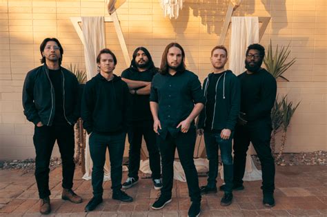 Artificial Language Announce New Ep Distant Glow Distorted Sound