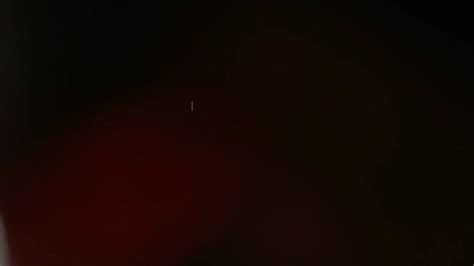 Applied Automation On Linkedin Robot Safety Automation Palletizing Packaging