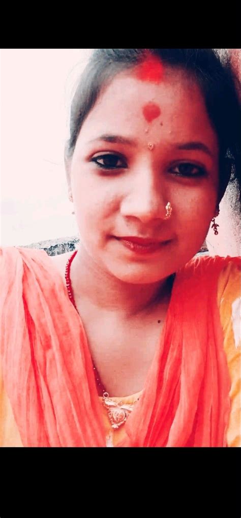 Rinu Krjohn Posted On Linkedin