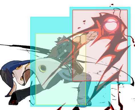 File GGST Sin Kiske KK Hitbox Png Dustloop Wiki File GGST Sin Kiske KK Hitbox Png Dustloop Wiki