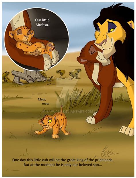 Page 94 Page 93 This Is The Last Page Of Part 0 Note The Intention