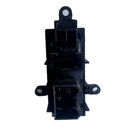 قیمت و خرید کلید شیشه بالابر جلو سمت راست مدل Mt مناسب برای وانت پادرا پلاس