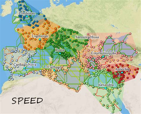 Home Geographic Information System And Data Visualization