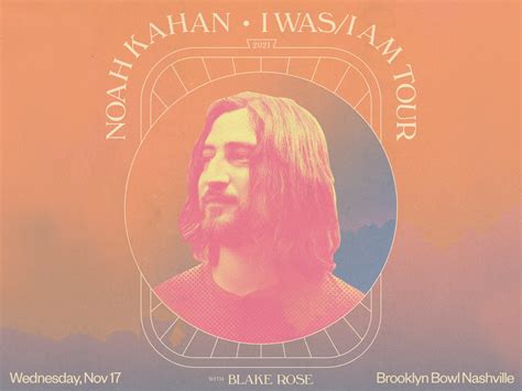 Noah Kahan Wallpapers Wallpaper Cave