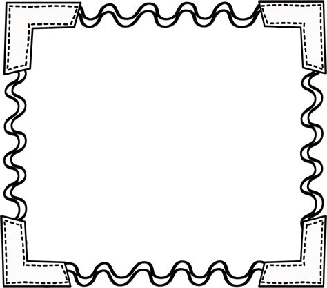 Dice Border Clipart 9 Free Cliparts Download Images On Clipground 2026