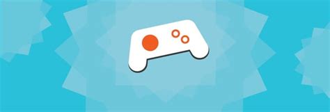 features that add value r gamedev