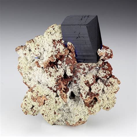 Azurite Minerals For Sale 4751001