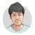 Dingtalk Stream PyPI
