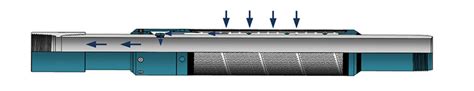 Oil Production Optimized With Autonomous Inflow Control Devices