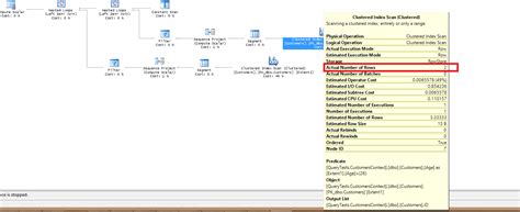 C Count Or Skip1any Where I Want To Find Out If There Is More Than 1 Record Entity
