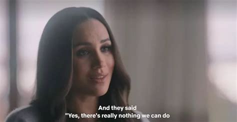 Meghan Markle thought curtsying to the Queen 'was a joke' as she laughs at memory - OK! Magazine