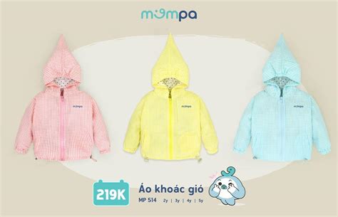 Mompa Giá Tốt Tháng 102022biggo Việt Nam