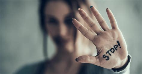 Crisis Intervention Service Crisis Intervention Services