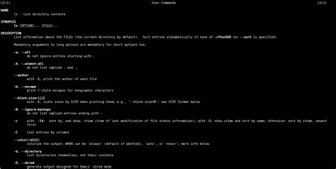 Linux系统：开源世界的强大基石linux安全开源 Csdn博客
