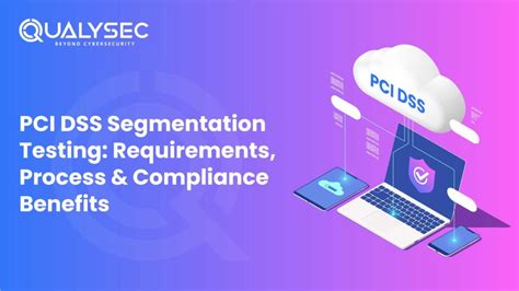 Penetration Testing Execution Standard Ptes 2025 Guide