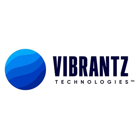 Vibrantz Technologies Inc Youtube