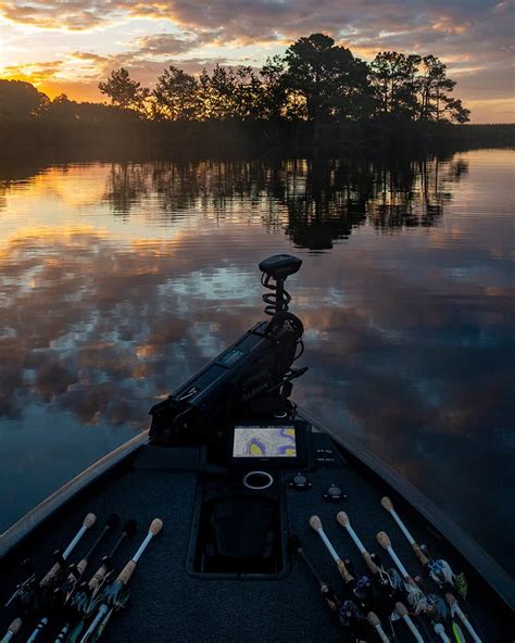 Echomap Ultra Sv Marine Garmin Malaysia