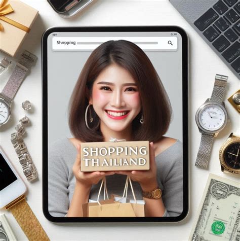 🔧 อุปกรณ์ในบ้านที่คุณต้องการ 🔧 คลิกดูสินค้าในคอมเม้น💗🌔🦇🛬👠 🐀👉ป้ายยาของใช้ในบ้าน ที่ตั้งแต่มีติด