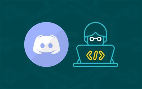 Solved How To Enable Discord Developer Mode In 2023 Tokenized