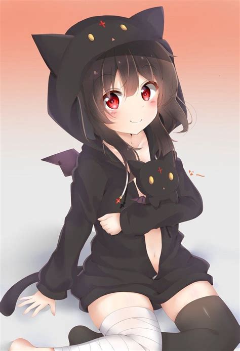 Pin On Loli 18