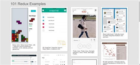 10 Resources To Learn React And Redux By Paddy Lock Medium