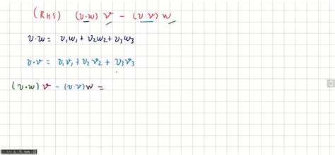 solved prove part d of theorem 3 5 1 [hint first prove the result
