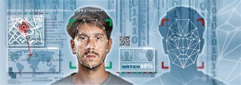 The Advantages Of Biometric Authentication Complycube