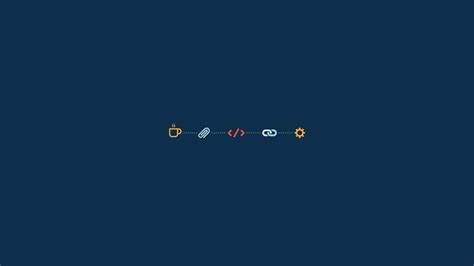 developer wallpapers top free developer backgrounds wallpaperaccess