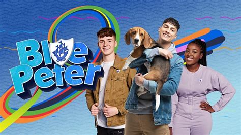 Bbc Iplayer Cbbc Featured