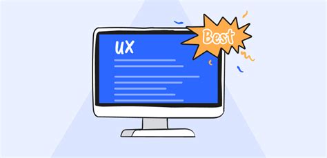 top 12 ux design blogs for beginners