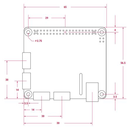 Купити Плата розширення Raspberry Pi Build Hat з безкоштовною доставкою по Україні Ua