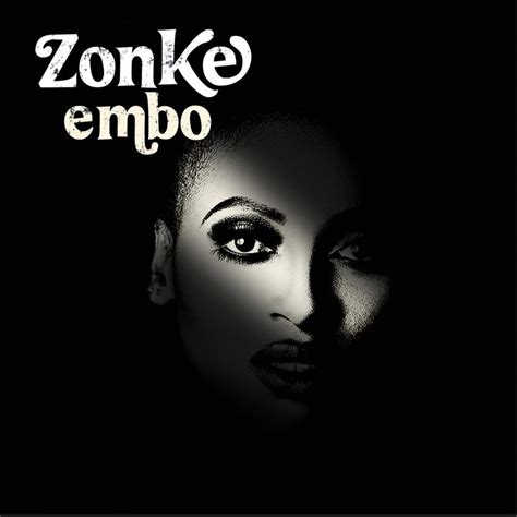 Zonke Embo Lyrics And Tracklist Genius