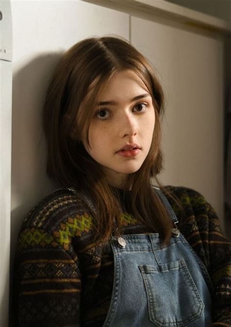 34 Reference Poses Ideas In 2025 Art Reference Poses Art Reference