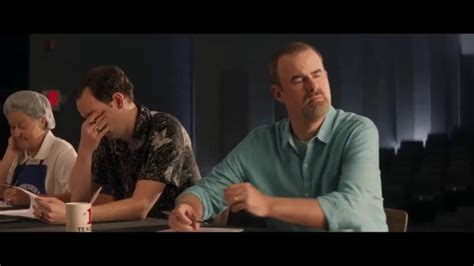 Kimberly T Mitchell On Linkedin Replay I Love Be Her Meet Kimberly T Mitchell