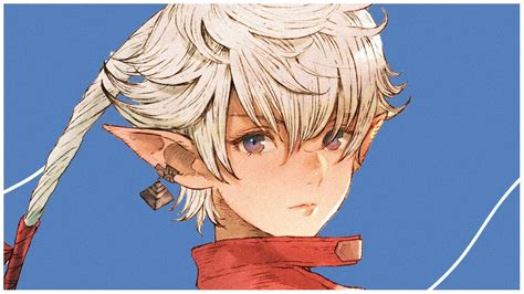 Covex Waste Your Time Youtube