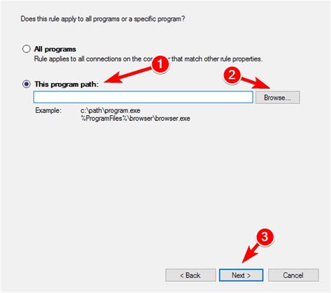 Lcore Exe Network Usage Problems Fix