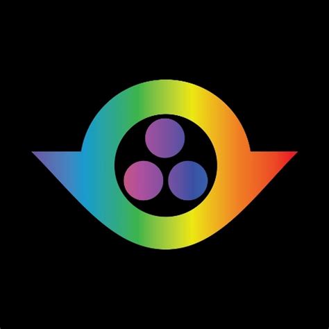 Rainbow Admin Youtube