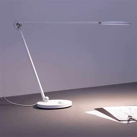 Lampa Xiaomi Mi Led Desk Lamp Pro