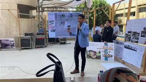 Ahmed Medhat On Linkedin Architecture Highereducation Research