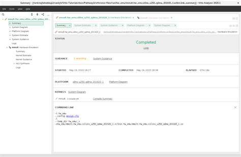 Vitisanalyzerlinksummarypng