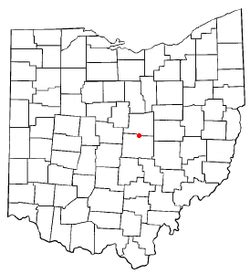 Utica Ohio Wikipedia