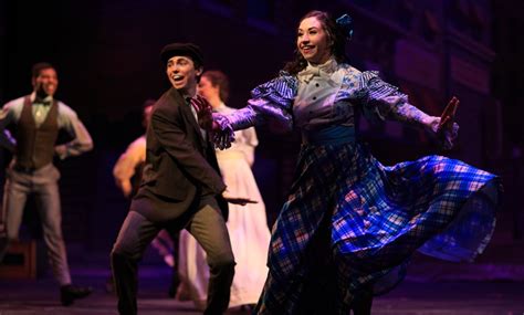 Hello Dolly — Michael D Jablonski