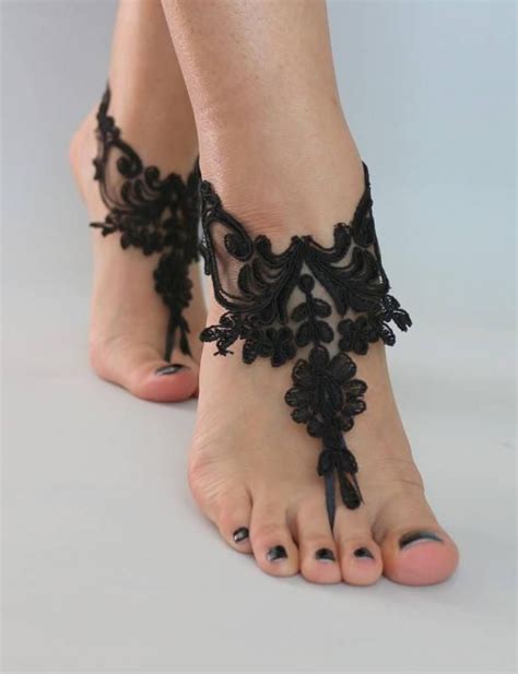 Lingerie Daddydomq