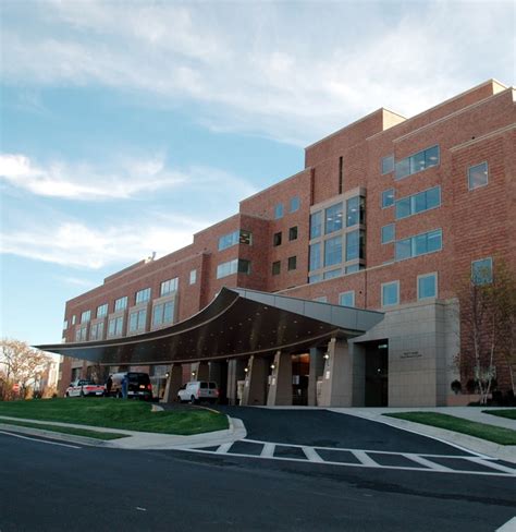 Ncc Building Classes All You Need To Know Energy Compliance