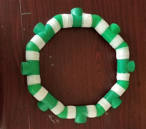 Rotary Crop Hackaday Io